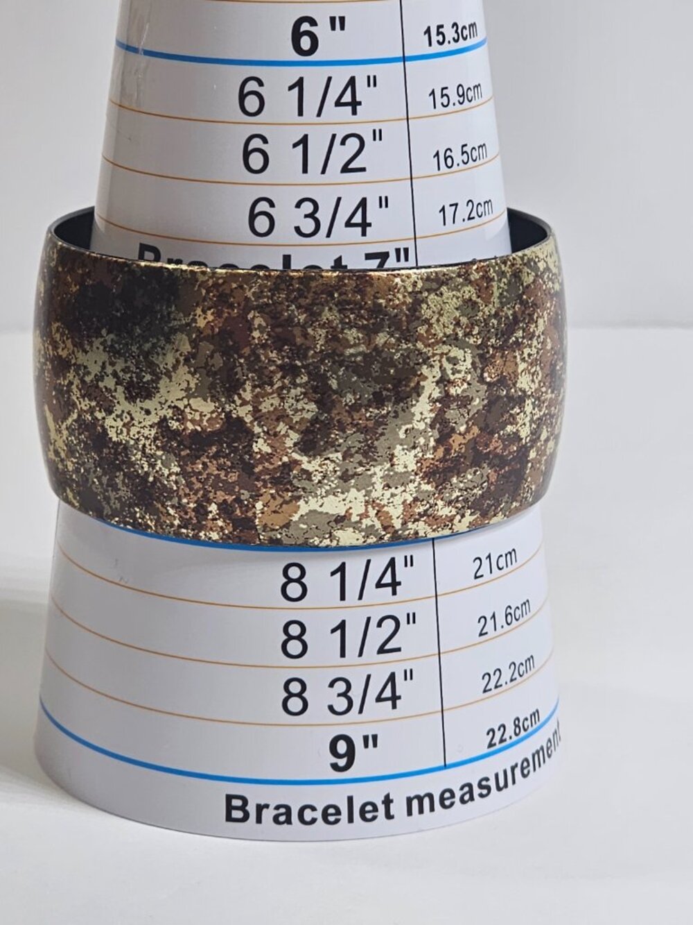 Premier Designs | Jewelry | Premier Designs Bangle Bracelet Acrylic ...